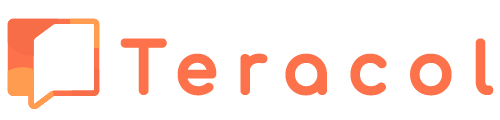 会社概要 | 株式会社テラコル